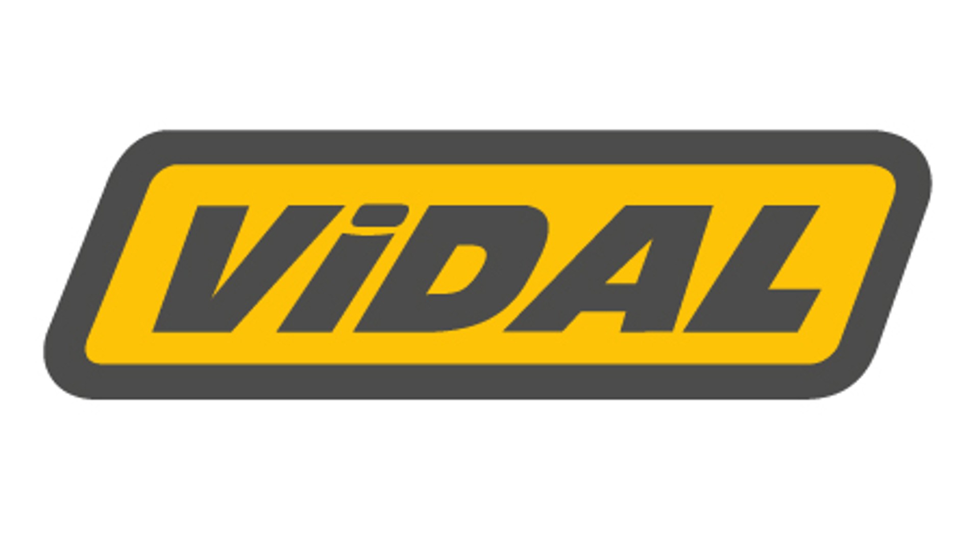 Vidal-Leondiesel: Carretillas eléctricas, retráctiles y transpaletas ...